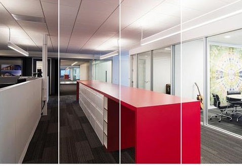 Here’s an Overview of Common LED dimming Issues and what are they ...