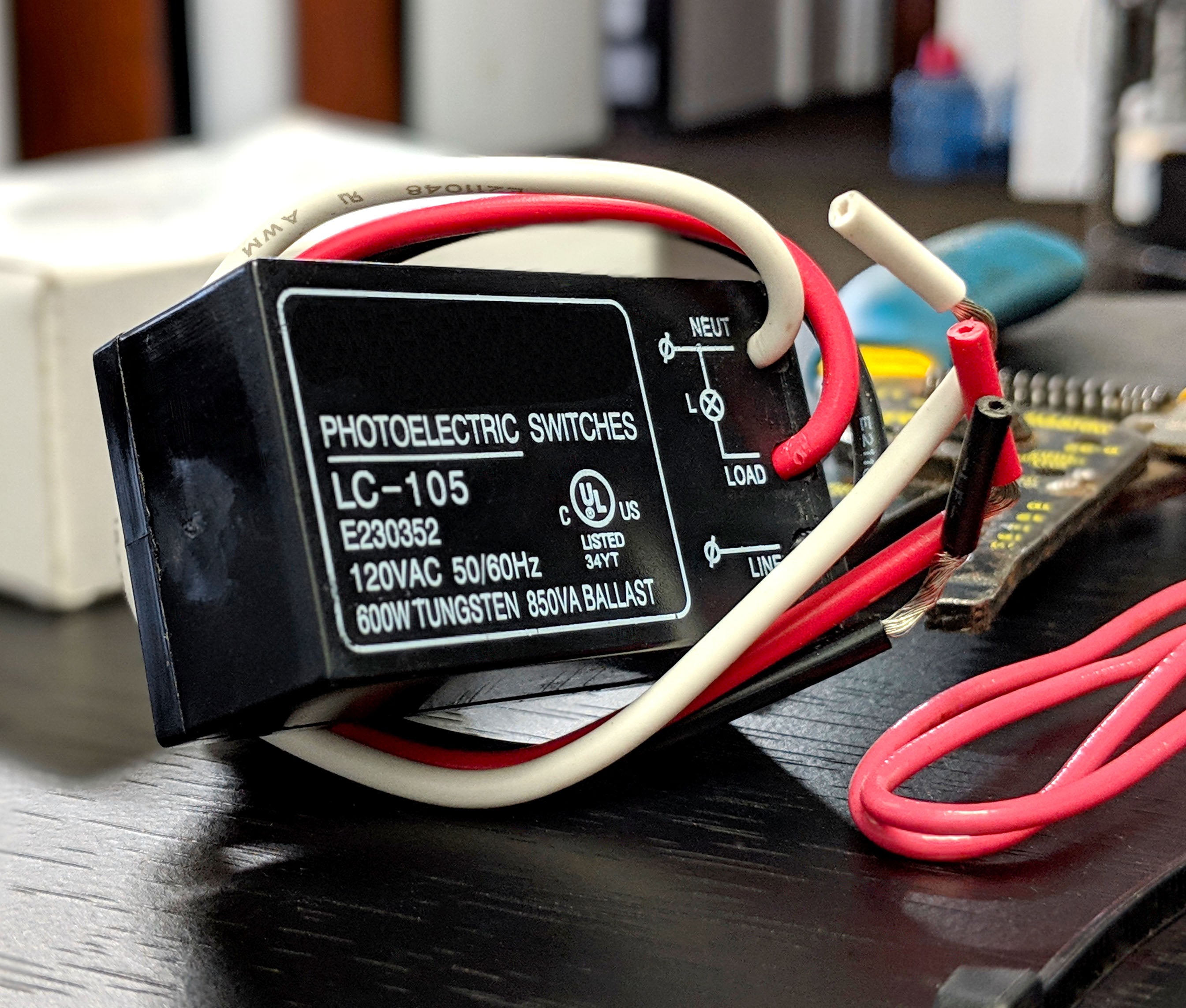 Why Should You Care What a UL & ETL Certified Product Is? – Hykolity