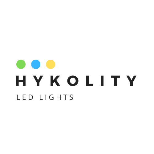 Support – Hykolity